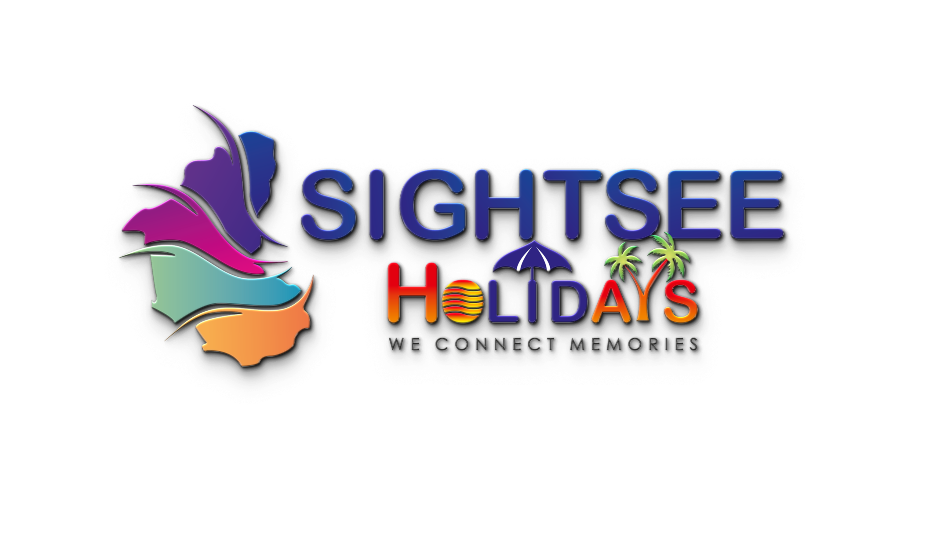 Sightsee Holidays - Travel Made Simple, Memories Made Special